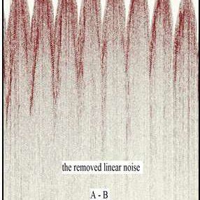 The Tau P Transform Download Scientific Diagram