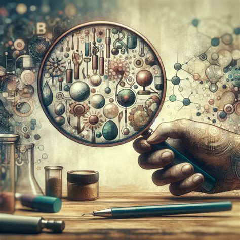 The Importance Of Sample Size In Research Statismed