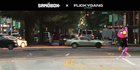 Video Jesús Noland On Linkedin I Am Very Proud To Be Working On This