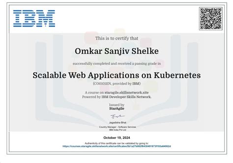 Kubernetes Cloudcomputing Devops Ibm Scalableapplications Containers Docker Helmcharts