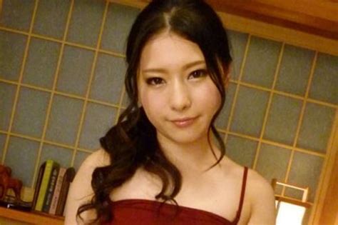 All Sex [k2s] Jav Uncensored Asian Sources Sd Filesize Page 89 Forum