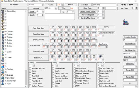 [fe 8] How To Add Custom Classes With Fe Builder A Guide For Beginners Tutorials Fire