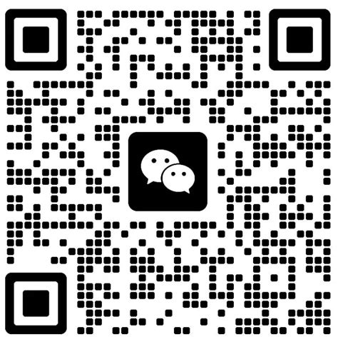N Type Vs P Type Semiconductors Whats The Real Difference Goodwafer