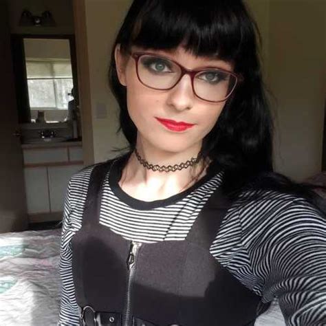 Sylvia Switch Sylvia Switch OnlyFans