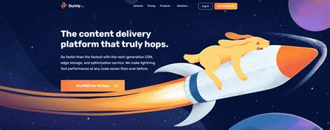 Host Your Static Website On BunnyCDN With Simply Static Pro Simply Static