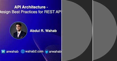 List Api Curated By Ravitejatavva Medium