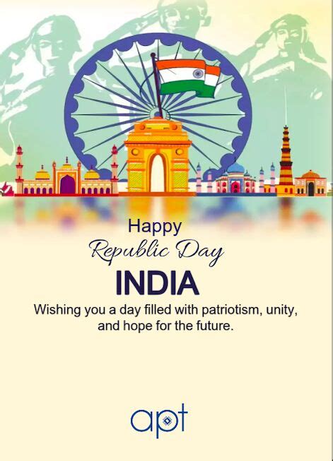 Celebrating The Spirit Of Unity Pride And Progress 🇮🇳 Avanzati