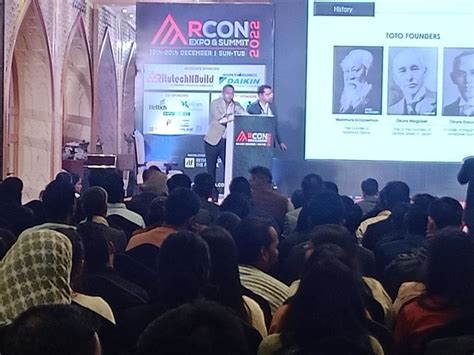 Amit Verma On Linkedin Event