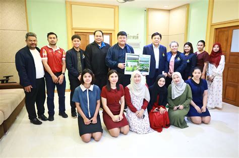 มหาวิทยาลัยนราธิวาสราชนครินทร์