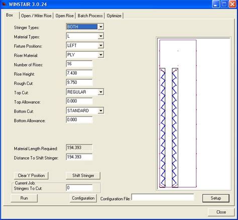 Microsystems World Cnc Pc Based Cnc Controller Wincnc Cnc Software