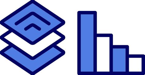 Spatial Analysis Vector Icon 30966630 Vector Art At Vecteezy