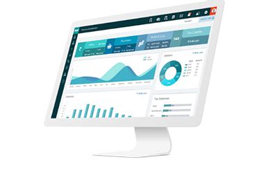 NetSuite Implementation MindSuite Informatics Private Limited