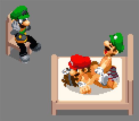 Post 7070225 Animated Drmario Gderror Luigi Mario Mrl Supermario