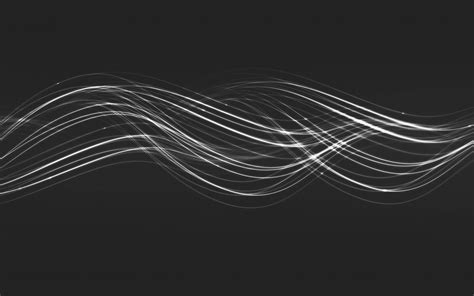 배경 화면 연기 빛 떨리는 그림자 1920x1200 740742 배경 화면 Wallhere