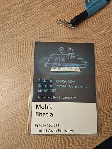 Mohit Bhatia On Linkedin Scada Winccoa Iamindustry