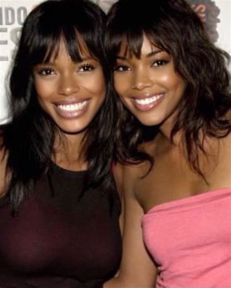 Jill Marie Jones On Twitter Beautiful Dark Skinned Women Beautiful Dark Skin S Makeup Looks