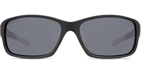 Caterpillar Cat Cts Sensor In Black For Men Lyst
