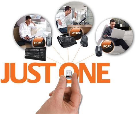 Amazon In Buy Logitech K Wireless Keyboard Black Online At Low Prices In India Logitech