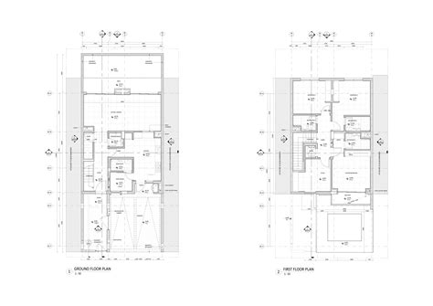 Portfolio Gokul Ramesh By Gokul Ramesh Issuu