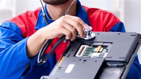 How To Clean A Printhead For Better Ink Efficiency