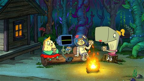 The Animated Lori Alan