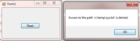 Code Access Security CAS Infosec