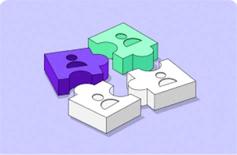 Communication Apis In App Chat And Ai Chatbots Sendbird