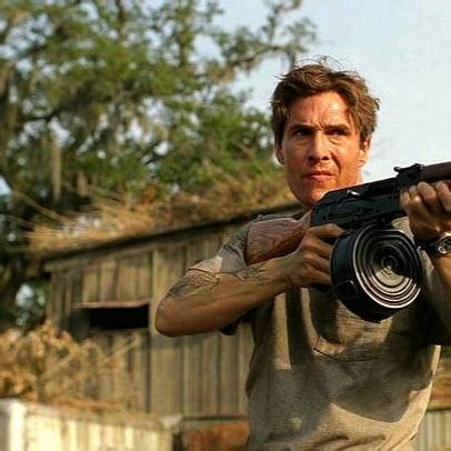 Rust Cohle Free Chat With AI Bot