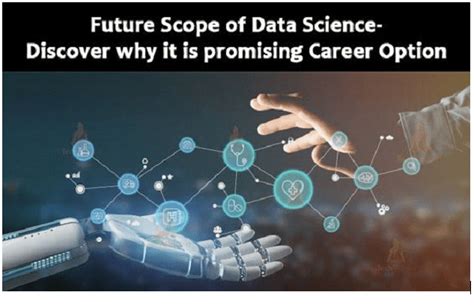 top 7 facts on the future scope of data science 360digitmg
