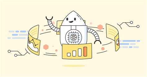 Ai Apis Metadata And Data The Digital Knowledge And Machine