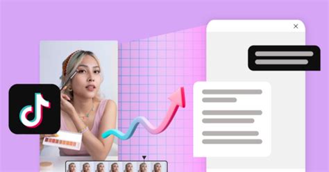 틱톡과 어도비가 만나니 트렌디한 Ai 콘텐츠 제작·편집기 탄생했다