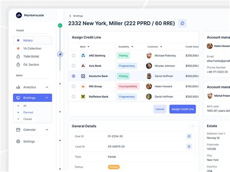 Datatable Designs Themes Templates And Downloadable Graphic Elements