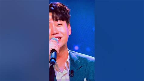 애모~~ 뽕형제 민수현 춘길 황영웅 신명근정다한 Youtube
