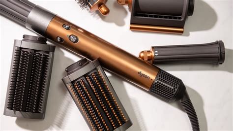 Is The Dyson Airwrap Complete Styler Worth The Money