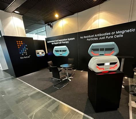 L Tek D O O On Linkedin Cellandgenetherapy Innovation Medicalscience Collaboration