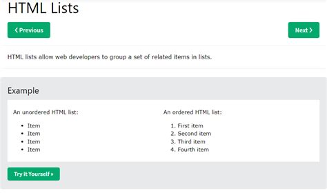 এক ওয়েবসাইটেই প্রাকটিস করুন সকল প্রোগ্রামিং ভাষার কোডিং । W3schools এর সবকিছু Web Development