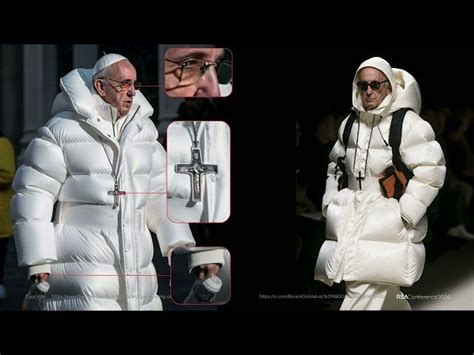 Free Video How Large Language Models Are Reshaping The Cybersecurity Landscape From Rsa