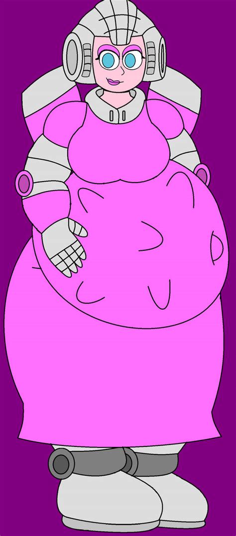 Pregnant G1 Arcee By Big Time99 On Deviantart Pregnant G1 Arcee By Big Time99 On Deviantart