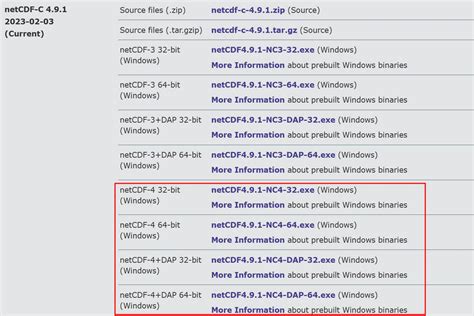 [chat]windows 下 python3 7 安装 ismn 哔哩哔哩