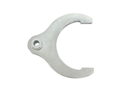 Locker Actuator Fork Syncro Gowesty