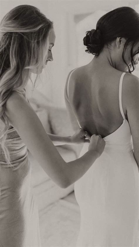 Things Every Maid Of Honour Needs To Know Wedded Wonderland