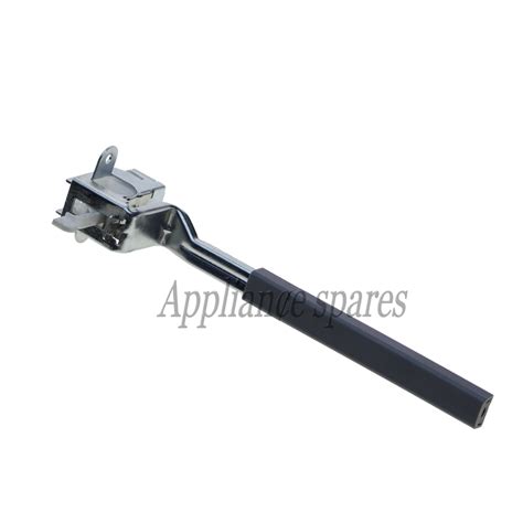 Defy Washing Machine Lid Switch