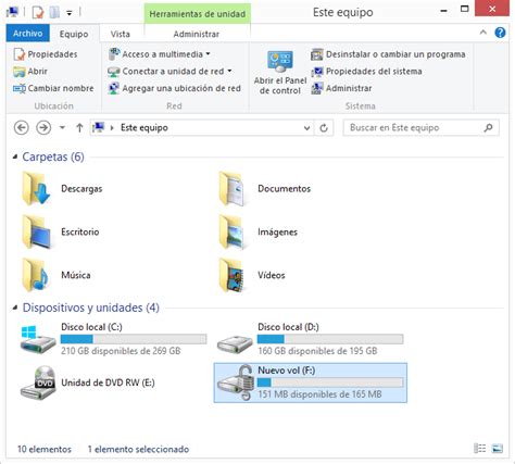 Habilitar Bitlocker Operating Systems Scripting Powershell And Security