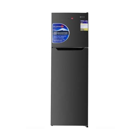 Refrigerator Welcome Home Appliances