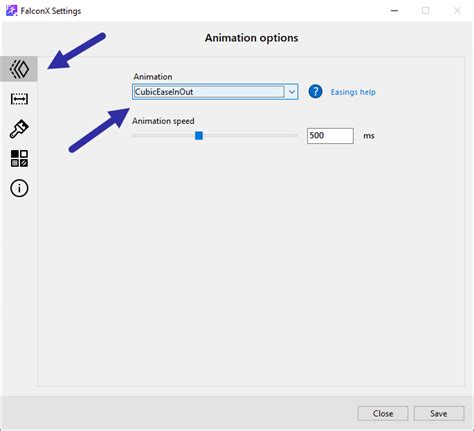 How To Center Taskbar Icons And Make It Look Like Windows 10x
