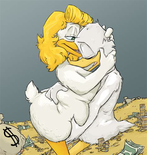 Post 5494159 Ducktales Goldie Ogilt Koopakrazy85 Scrooge Mcduck