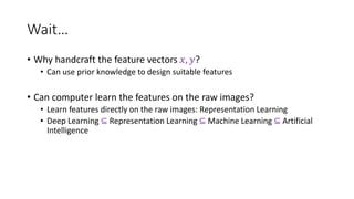 ML_basics_lecture1_linear_regression.pdf