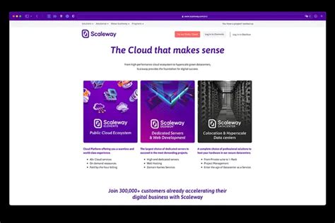 Chris Spiegl Content Creator World Traveler And Consultant