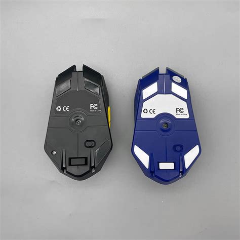 24g Wireless Mouse Mouse Product Show Sunny Tech Enterprises Co Limited