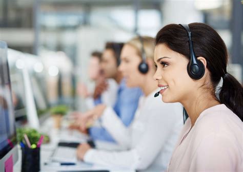 Telephone And Conference Etiquette Excelling In Verbal Communication Skill Edge